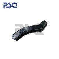 China 92100960 Lower Suspension Arm Left for Buick & Chevrolet Sail -09 Standard Size Durable Replacement Parts for sale
