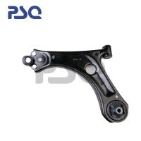 China 9065277 Lower Suspension Arm Left for Buick & Chevrolet Sail 3 15- Standard Size Durable Replacement Parts for sale