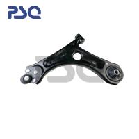 China 9065277 Lower Suspension Arm Left for Buick & Chevrolet Sail 3 15- Standard Size Durable Replacement Parts for sale