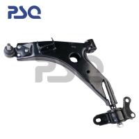 China 96389491 Lower Suspension Arm Left for Buick & Chevrolet Epica (New) Standard Size Durable Replacement Parts for sale
