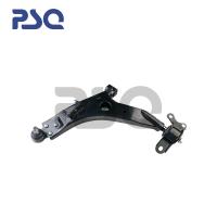 China 96389491 Lower Suspension Arm Left for Buick & Chevrolet Epica (New) Standard Size Durable Replacement Parts for sale