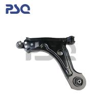 China 96415063 Lower Suspension Arm Left for Buick & Chevrolet Excelle Standard Size Durable Replacement Parts for sale
