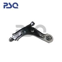 China 96415063 Lower Suspension Arm Left for Buick & Chevrolet Excelle Standard Size Durable Replacement Parts for sale