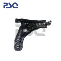China 96870466 Lower Suspension Arm Right for Buick & Chevrolet Lova, Aveo 06- Standard Size Durable Replacement Parts for sale