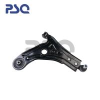 China 96870466 Lower Suspension Arm Right for Buick & Chevrolet Lova, Aveo 06- Standard Size Durable Replacement Parts for sale