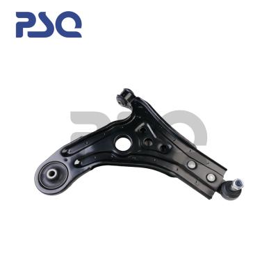 China 96870466 Lower Suspension Arm Right for Buick & Chevrolet Lova, Aveo 06- Standard Size Durable Replacement Parts for sale