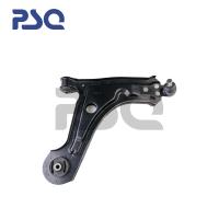 China 96415064 Lower Suspension Arm Right for Buick & Chevrolet Excelle Standard Size Durable Replacement Parts for sale