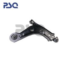 China 96415064 Lower Suspension Arm Right for Buick & Chevrolet Excelle Standard Size Durable Replacement Parts for sale