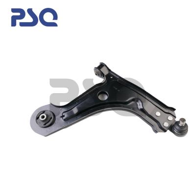 China 96415064 Lower Suspension Arm Right for Buick & Chevrolet Excelle Standard Size Durable Replacement Parts for sale