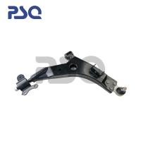 China 96389492 Lower Suspension Arm Right for Buick & Chevrolet Epica (New) Standard Size Durable Replacement Parts for sale