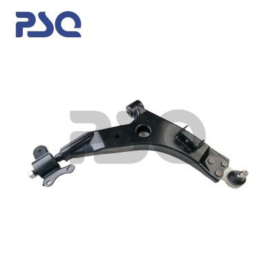 China 96389492 Lower Suspension Arm Right for Buick & Chevrolet Epica (New) Standard Size Durable Replacement Parts for sale