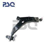 China 96389492 Lower Suspension Arm Right for Buick & Chevrolet Epica (New) Standard Size Durable Replacement Parts for sale