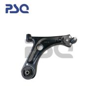China 9065278 Lower Suspension Arm Right for Buick & Chevrolet Sail 3 15- Standard Size Durable Replacement Parts for sale