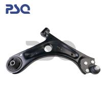 China 9065278 Lower Suspension Arm Right for Buick & Chevrolet Sail 3 15- Standard Size Durable Replacement Parts for sale