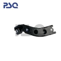 China 92100961 Lower Suspension Arm Right for Buick & Chevrolet Sail -09 Standard Size Durable Replacement Parts for sale