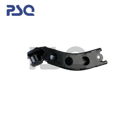 China 92100961 Lower Suspension Arm Right for Buick & Chevrolet Sail -09 Standard Size Durable Replacement Parts for sale