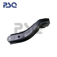 China 92100961 Lower Suspension Arm Right for Buick & Chevrolet Sail -09 Standard Size Durable Replacement Parts for sale
