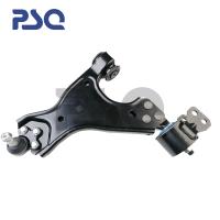 China 25798012 Lower Suspension Arm Right for Buick & Chevrolet Enclave 08- Standard Size Durable Replacement Parts for sale