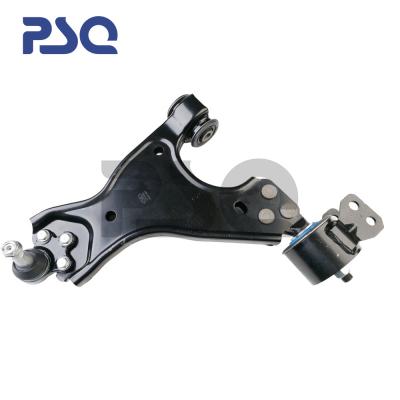 China 25798012 Lower Suspension Arm Right for Buick & Chevrolet Enclave 08- Standard Size Durable Replacement Parts for sale