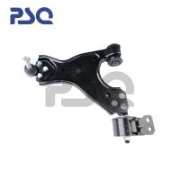 China 25798012 Lower Suspension Arm Right for Buick & Chevrolet Enclave 08- Standard Size Durable Replacement Parts for sale