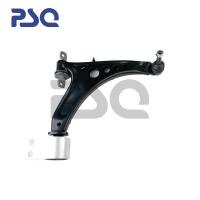 China 23421068 Lower Suspension Arm Right for Buick & Chevrolet Regal, LaCrosse 17- Standard Size Durable Replacement Parts for sale