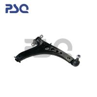 China 23421068 Lower Suspension Arm Right for Buick & Chevrolet Regal, LaCrosse 17- Standard Size Durable Replacement Parts for sale