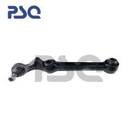 China 92081622 Lower Suspension Arm Right for Buick & Chevrolet Royaum S8W 05 Standard Size Durable Replacement Parts for sale