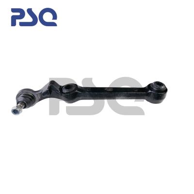 China 92081622 Lower Suspension Arm Right for Buick & Chevrolet Royaum S8W 05 Standard Size Durable Replacement Parts for sale