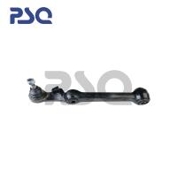 China 92081622 Lower Suspension Arm Right for Buick & Chevrolet Royaum S8W 05 Standard Size Durable Replacement Parts for sale