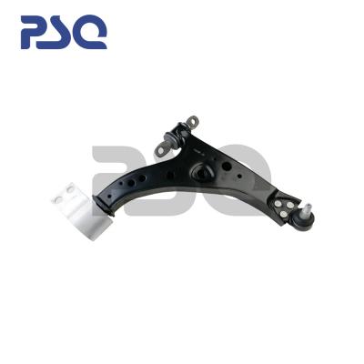 China 26227597 Lower Suspension Arm Right for Buick & Chevrolet GL8 16- Standard Size Durable Replacement Parts for sale