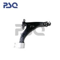 China 26227597 Lower Suspension Arm Right for Buick & Chevrolet GL8 16- Standard Size Durable Replacement Parts for sale
