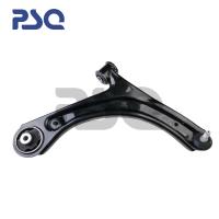 China 39156841 Lower Suspension Arm Right for Buick & Chevrolet Excelle 18- Standard Size Durable Replacement Parts for sale