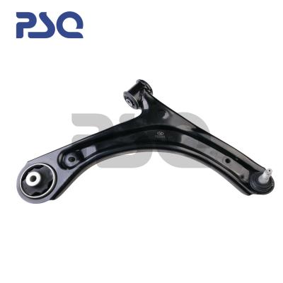 China 39156841 Lower Suspension Arm Right for Buick & Chevrolet Excelle 18- Standard Size Durable Replacement Parts for sale