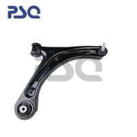 China 39156841 Lower Suspension Arm Right for Buick & Chevrolet Excelle 18- Standard Size Durable Replacement Parts for sale