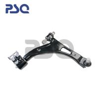 China 26249756 Lower Suspension Arm Right for Buick & Chevrolet Excelle GT 18- Standard Size Durable Replacement Parts for sale