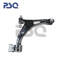 China 26249756 Lower Suspension Arm Right for Buick & Chevrolet Excelle GT 18- Standard Size Durable Replacement Parts for sale