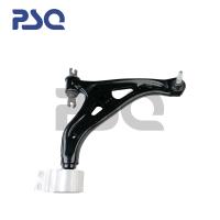 China 84406464 Lower Suspension Arm Right for Buick & Chevrolet Envision 18- Standard Size Durable Replacement Parts for sale