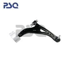 China 84406464 Lower Suspension Arm Right for Buick & Chevrolet Envision 18- Standard Size Durable Replacement Parts for sale