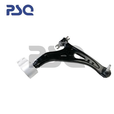 China 84406464 Lower Suspension Arm Right for Buick & Chevrolet Envision 18- Standard Size Durable Replacement Parts for sale