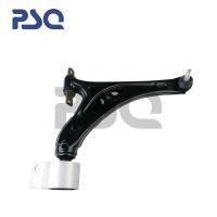 China 84690731 Lower Suspension Arm Right for Buick Enclave 22, Chevrolet Blazer 20, XT6 19- Standard Size Durable Replacement Parts for sale