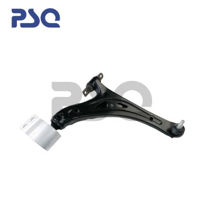 China 84690731 Lower Suspension Arm Right for Buick Enclave 22, Chevrolet Blazer 20, XT6 19- Standard Size Durable Replacement Parts for sale