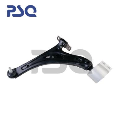 China 84690732 Lower Suspension Arm Left for Buick Enclave 22, Chevrolet Blazer 20, XT6 19- Standard Size Durable Replacement Parts for sale