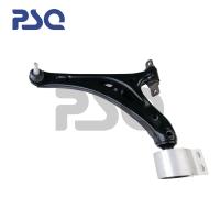 China 84690732 Lower Suspension Arm Left for Buick Enclave 22, Chevrolet Blazer 20, XT6 19- Standard Size Durable Replacement Parts for sale