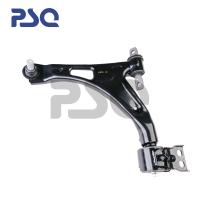 China 26249755 Lower Suspension Arm Left for Buick & Chevrolet Excelle GT 18- Standard Size Durable Replacement Parts for sale