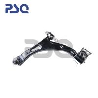 China 26249755 Lower Suspension Arm Left for Buick & Chevrolet Excelle GT 18- Standard Size Durable Replacement Parts for sale