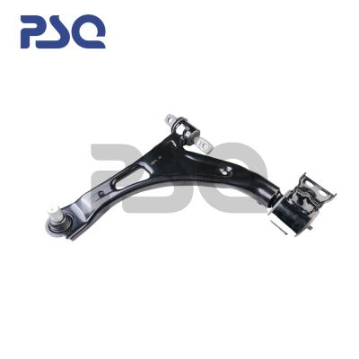 China 26249755 Lower Suspension Arm Left for Buick & Chevrolet Excelle GT 18- Standard Size Durable Replacement Parts for sale
