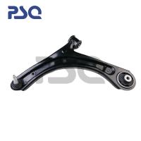China 39156840 Lower Suspension Arm Left for Buick & Chevrolet Excelle18- Standard Size Durable Replacement Parts for sale