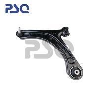 China 39156840 Lower Suspension Arm Left for Buick & Chevrolet Excelle18- Standard Size Durable Replacement Parts for sale