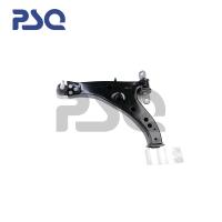China 26227598 Lower Suspension Arm Left for Buick & Chevrolet GL8 16- Standard Size Durable Replacement Parts for sale