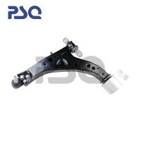 China 26227598 Lower Suspension Arm Left for Buick & Chevrolet GL8 16- Standard Size Durable Replacement Parts for sale